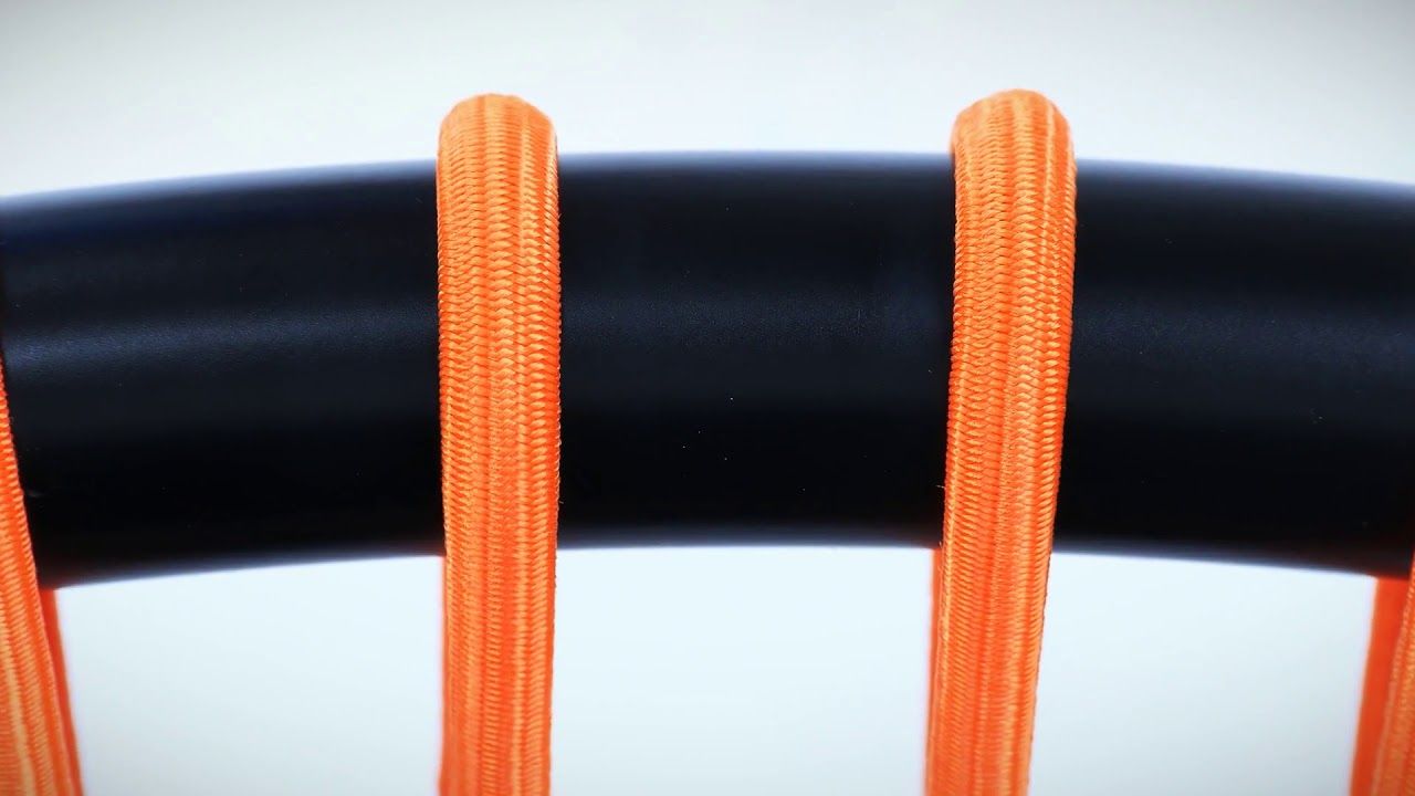 Descubre Los Beneficios Y Características De La Bellicon Classic: La ...